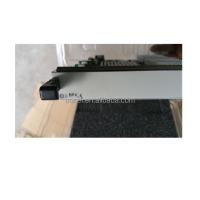 China ZTE BPK_s Control&Clock board for ZTE ZXSDR B8200 B8300 BPK1 BPK_e BPL BPL1 BPN0 BPN1 BPN2 BPC for sale