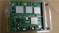 China ZTE BPK_s Control&Clock board for ZTE ZXSDR B8200 B8300 BPK1 BPK_e BPL BPL1 BPN0 BPN1 BPN2 BPC for sale