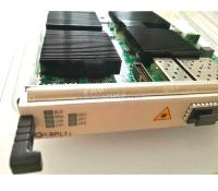 China ZTE BPL1 4G LTE FDD Baseband Processing board for ZTE ZXSDR BBU B8200 B8300 BPL BPL1 BPN0 BPN1 BPN2 BPC for sale