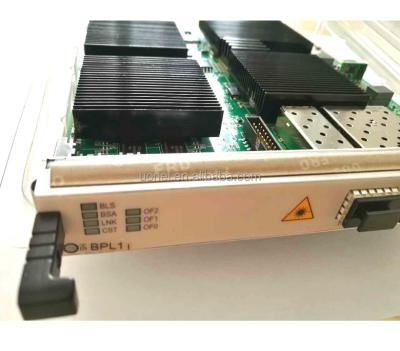 China ZTE BPL1 4G LTE FDD Baseband Processing board for ZTE ZXSDR BBU B8200 B8300 BPL BPL1 BPN0 BPN1 BPN2 BPC for sale