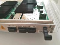 China ZTE BPL1 4G LTE FDD Baseband Processing board for ZTE ZXSDR BBU B8200 B8300 BPL BPL1 BPN0 BPN1 BPN2 BPC for sale