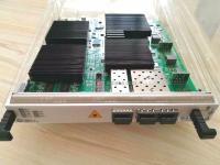 China ZTE BPL1 4G LTE FDD Baseband Processing board for ZTE ZXSDR BBU B8200 B8300 BPL BPL1 BPN0 BPN1 BPN2 BPC for sale