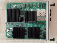 China ZTE BPL1 4G LTE FDD Baseband Processing board for ZTE ZXSDR BBU B8200 B8300 BPL BPL1 BPN0 BPN1 BPN2 BPC for sale