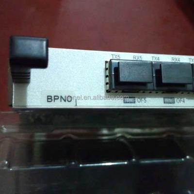China ZTE BPN0 4G LTE FDD Baseband Processing board for ZTE ZXSDR BBU B8200 B8300 BPL BPL1 BPN0 BPN1 BPN2 BPC for sale