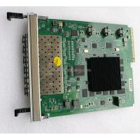 China ZTE BPN0 4G LTE FDD Baseband Processing board for ZTE ZXSDR BBU B8200 B8300 BPL BPL1 BPN0 BPN1 BPN2 BPC for sale