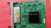 China ZTE BPN0 4G LTE FDD Baseband Processing board for ZTE ZXSDR BBU B8200 B8300 BPL BPL1 BPN0 BPN1 BPN2 BPC for sale