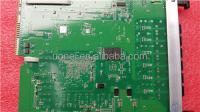 China ZTE BPN0 4G LTE FDD Baseband Processing board for ZTE ZXSDR BBU B8200 B8300 BPL BPL1 BPN0 BPN1 BPN2 BPC for sale
