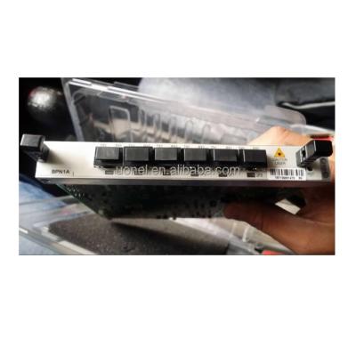 China ZTE BPN1A 4G LTE FDD Baseband Processing board for ZTE ZXSDR BBU B8200 B8300 BPN BPN0 BPN0A BPN1 BPN2 BPC for sale