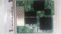 China ZTE BPN1A 4G LTE FDD Baseband Processing board for ZTE ZXSDR BBU B8200 B8300 BPN BPN0 BPN0A BPN1 BPN2 BPC for sale
