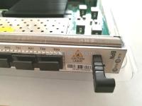 China ZTE BPN2 4G LTE FDD Baseband Processing board for ZTE ZXSDR BBU B8200 B8300 BPN BPN0 BPN0A BPN1 BPN2 BPC for sale
