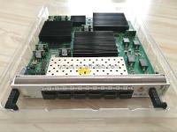 China ZTE BPN2 4G LTE FDD Baseband Processing board for ZTE ZXSDR BBU B8200 B8300 BPN BPN0 BPN0A BPN1 BPN2 BPC for sale