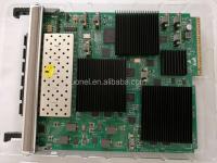 China ZTE BPN2 4G LTE FDD Baseband Processing board for ZTE ZXSDR BBU B8200 B8300 BPN BPN0 BPN0A BPN1 BPN2 BPC for sale