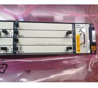 China ZTE ZXSDR B8200 GU3600 GSN/GPRS BBU with ZTE SA PM3 UBPG1 FS3 BPC CC2 ZTE B8200 for sale
