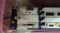 China ZTE ZXSDR B8200 GU3600 GSN/GPRS BBU with ZTE SA PM3 UBPG1 FS3 BPC CC2 ZTE B8200 for sale