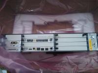 China ZTE ZXSDR B8200 GU3600 GSN/GPRS BBU with ZTE SA PM3 UBPG1 FS3 BPC CC2 ZTE B8200 for sale