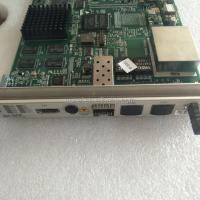 China ZTE CC2 Control&Clock board for ZXSDR B8200 B8300 BBU ZTE CC CC16 CC16A CC16B CC2 CC3 CC17B for sale