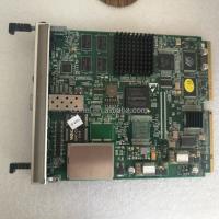 China ZTE CC2 Control&Clock board for ZXSDR B8200 B8300 BBU ZTE CC CC16 CC16A CC16B CC2 CC3 CC17B for sale