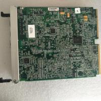 China ZTE CC2 Control&Clock board for ZXSDR B8200 B8300 BBU ZTE CC CC16 CC16A CC16B CC2 CC3 CC17B for sale