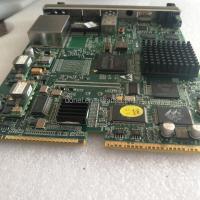 China ZTE CC2 Control&Clock board for ZXSDR B8200 B8300 BBU ZTE CC CC16 CC16A CC16B CC2 CC3 CC17B for sale