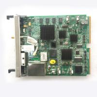 China ZTE CC16 Control&Clock board for ZXSDR B8200 B8300 BBU ZTE CC CC16 CC16A CC16B CC2 CC3 CC17B for sale