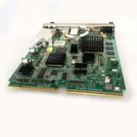 China ZTE CC16 Control&Clock board for ZXSDR B8200 B8300 BBU ZTE CC CC16 CC16A CC16B CC2 CC3 CC17B for sale