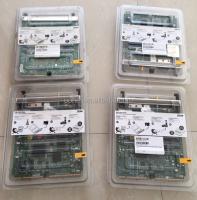 China ZTE CC16 Control&Clock board for ZXSDR B8200 B8300 BBU ZTE CC CC16 CC16A CC16B CC2 CC3 CC17B for sale