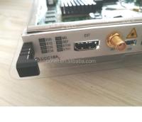 China ZTE CC16A Control&Clock board for ZXSDR B8200 B8300 BBU ZTE CC CC16 CC16A CC16B CC2 CC3 CC17B for sale