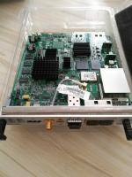China ZTE CC16A Control&Clock board for ZXSDR B8200 B8300 BBU ZTE CC CC16 CC16A CC16B CC2 CC3 CC17B for sale