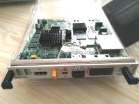 China ZTE CC16A Control&Clock board for ZXSDR B8200 B8300 BBU ZTE CC CC16 CC16A CC16B CC2 CC3 CC17B for sale