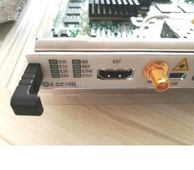 China ZTE CC16B Control&Clock board for ZXSDR B8200 B8300 BBU ZTE CC CC16 CC16A CC16B CC2 CC3 CC17B for sale
