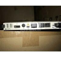 China ZTE CC17 Control&Clock board for ZXSDR B8200 B8300 BBU ZTE CC1 CC2 CC3 CC17B CC16 for sale