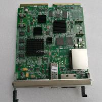 China ZTE CC17 Control&Clock board for ZXSDR B8200 B8300 BBU ZTE CC1 CC2 CC3 CC17B CC16 for sale