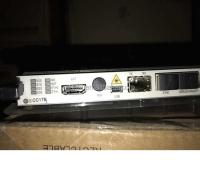 China ZTE CC17B Control&Clock board for ZXSDR B8200 B8300 BBU ZTE CC1 CC2 CC3 CC17 for sale