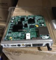 China ZTE CC17B Control&Clock board for ZXSDR B8200 B8300 BBU ZTE CC1 CC2 CC3 CC17 for sale