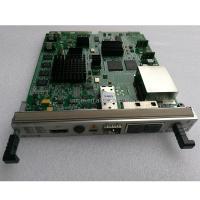 China ZTE CC17B Control&Clock board for ZXSDR B8200 B8300 BBU ZTE CC1 CC2 CC3 CC17 for sale