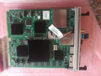 China ZTE CCE1 Control&Clock board for BBU ZTE B8200 B8300 CCE1 CC16 CC16A CC16B CC17B for sale