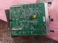 China ZTE CCE1 Control&Clock board for BBU ZTE B8200 B8300 CCE1 CC16 CC16A CC16B CC17B for sale