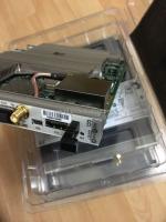 China ZTE CCE1 Control&Clock board for BBU ZTE B8200 B8300 CCE1 CC16 CC16A CC16B CC17B for sale