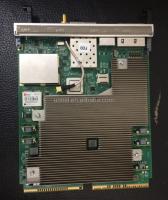 China ZTE CCE1 Control&Clock board for BBU ZTE B8200 B8300 CCE1 CC16 CC16A CC16B CC17B for sale