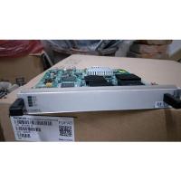 China ZTE CHD1CHD1-1B Control&Clock board for ZXSDR B8200 B8300 BBU RRU ZTE CHV1 CHV2 CHV3 BPN CCE1A CHD1 FS5A BPL1A UBPM BPQ0 CV0 CV1 for sale