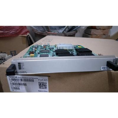 China ZTE CHD1CHD1-1B Control&Clock board for ZXSDR B8200 B8300 BBU RRU ZTE CHV1 CHV2 CHV3 BPN CCE1A CHD1 FS5A BPL1A UBPM BPQ0 CV0 CV1 for sale