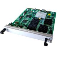 China ZTE CHD1CHD1-1B Control&Clock board for ZXSDR B8200 B8300 BBU RRU ZTE CHV1 CHV2 CHV3 BPN CCE1A CHD1 FS5A BPL1A UBPM BPQ0 CV0 CV1 for sale
