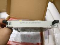 China ZTE CHD1CHD1-1B Control&Clock board for ZXSDR B8200 B8300 BBU RRU ZTE CHV1 CHV2 CHV3 BPN CCE1A CHD1 FS5A BPL1A UBPM BPQ0 CV0 CV1 for sale