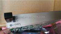 China ZTE CHD1CHD1-1B Control&Clock board for ZXSDR B8200 B8300 BBU RRU ZTE CHV1 CHV2 CHV3 BPN CCE1A CHD1 FS5A BPL1A UBPM BPQ0 CV0 CV1 for sale