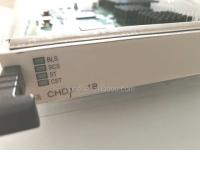 China ZTE CHD1-1B Control&Clock board for ZXSDR B8200 B8300 BBU RRU ZTE CHV1 CHV2 CHV3 CHD1 CHD1-1B for sale
