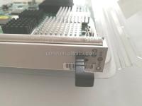 China ZTE CHD1-1B Control&Clock board for ZXSDR B8200 B8300 BBU RRU ZTE CHV1 CHV2 CHV3 CHD1 CHD1-1B for sale