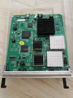 China ZTE CHD1-1B Control&Clock board for ZXSDR B8200 B8300 BBU RRU ZTE CHV1 CHV2 CHV3 CHD1 CHD1-1B for sale