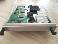 China ZTE CHD1-1B Control&Clock board for ZXSDR B8200 B8300 BBU RRU ZTE CHV1 CHV2 CHV3 CHD1 CHD1-1B for sale