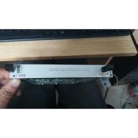 China ZTE CHV2 Channel Processing Voice board for ZXSDR B8200 B8300 BBU RRU ZTE CHV1 CHV2 CHV3 CHD1 CHD1-1B for sale