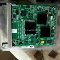 China ZTE CHV2 Channel Processing Voice board for ZXSDR B8200 B8300 BBU RRU ZTE CHV1 CHV2 CHV3 CHD1 CHD1-1B for sale